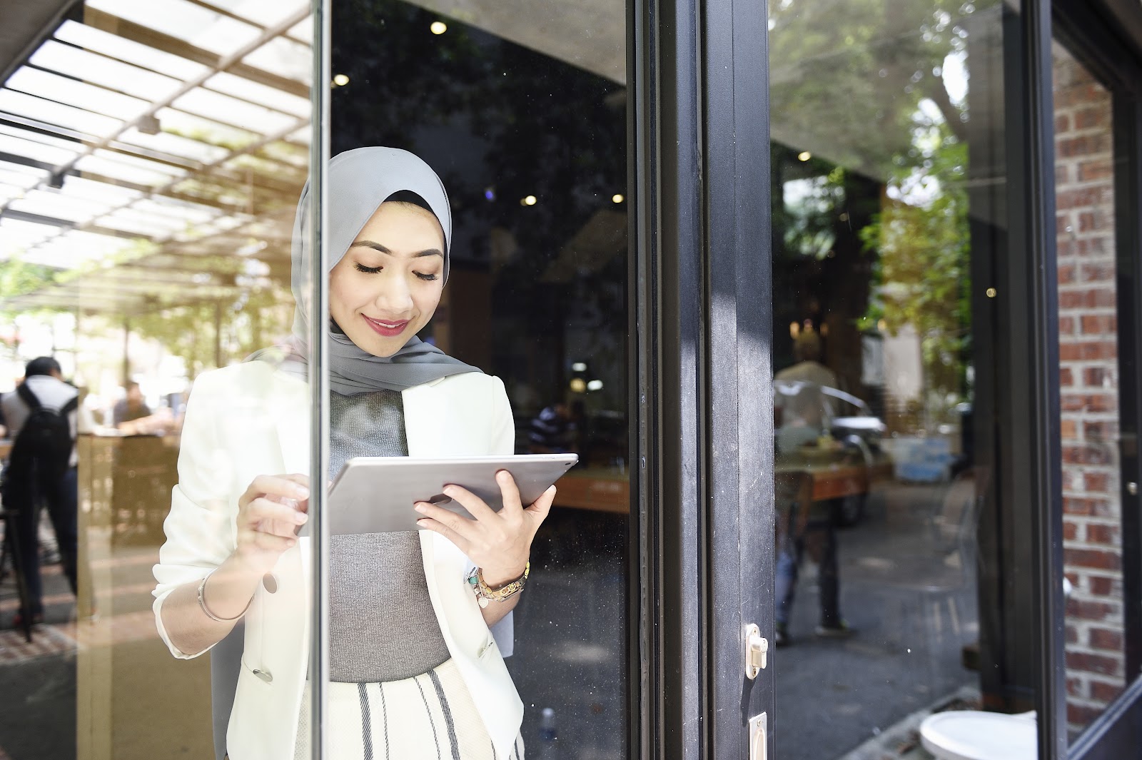 Early Script LLC – Your Prescription for Prompt, Convenient Care